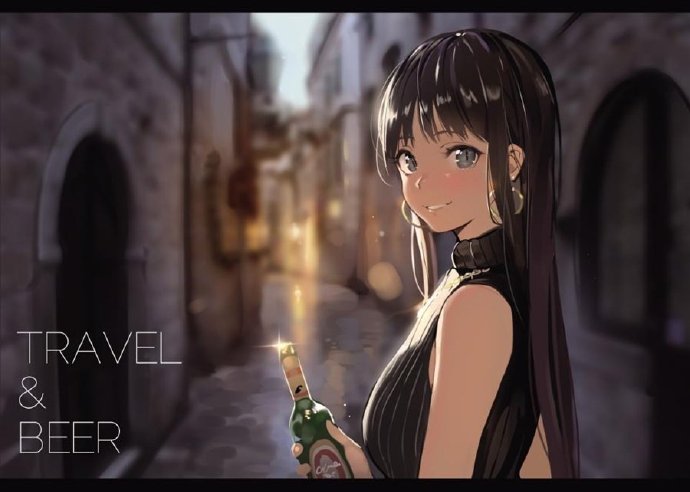 Hot Winter - Takomachi